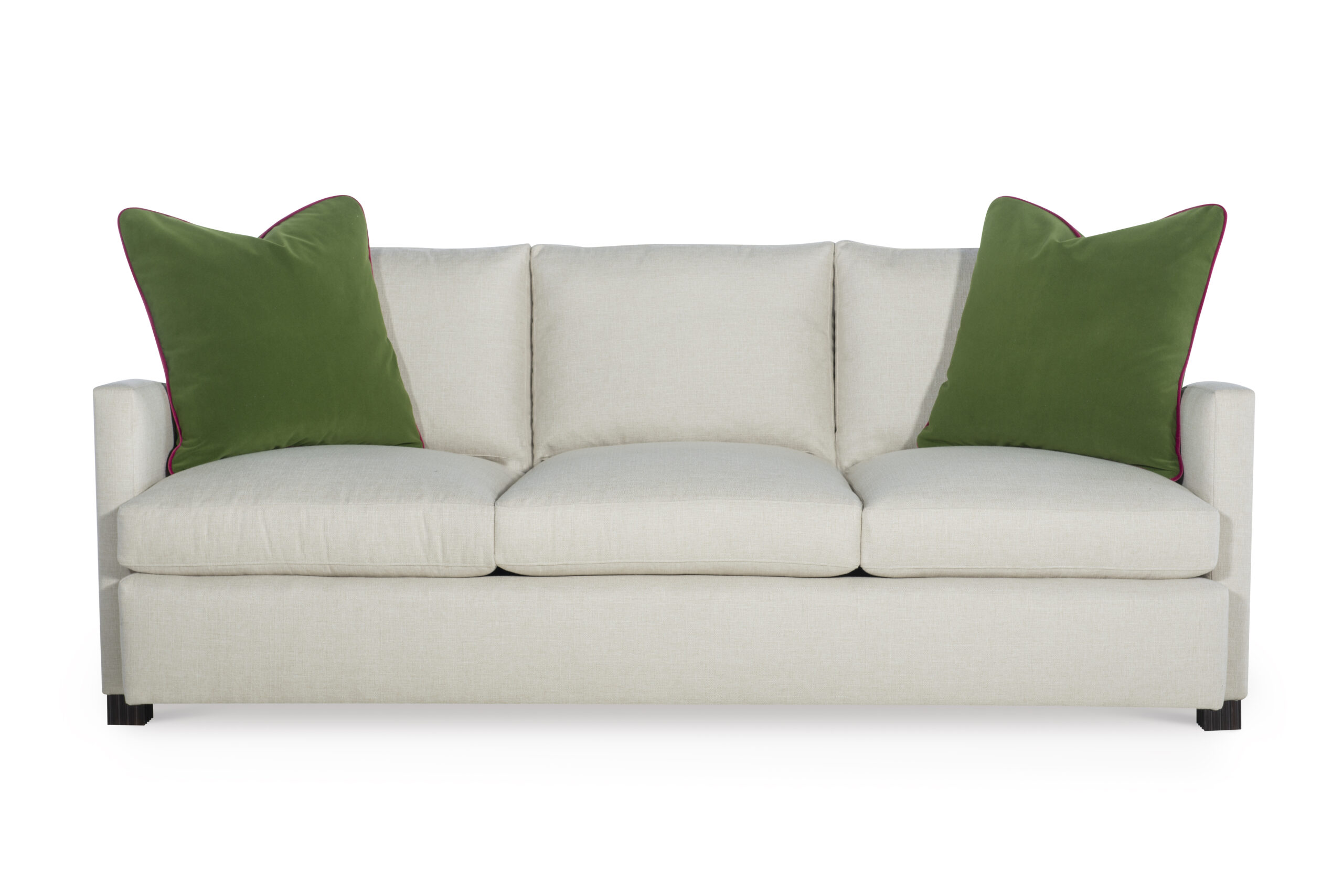 22-2140 - Gracie Sofa – Critelli Furniture