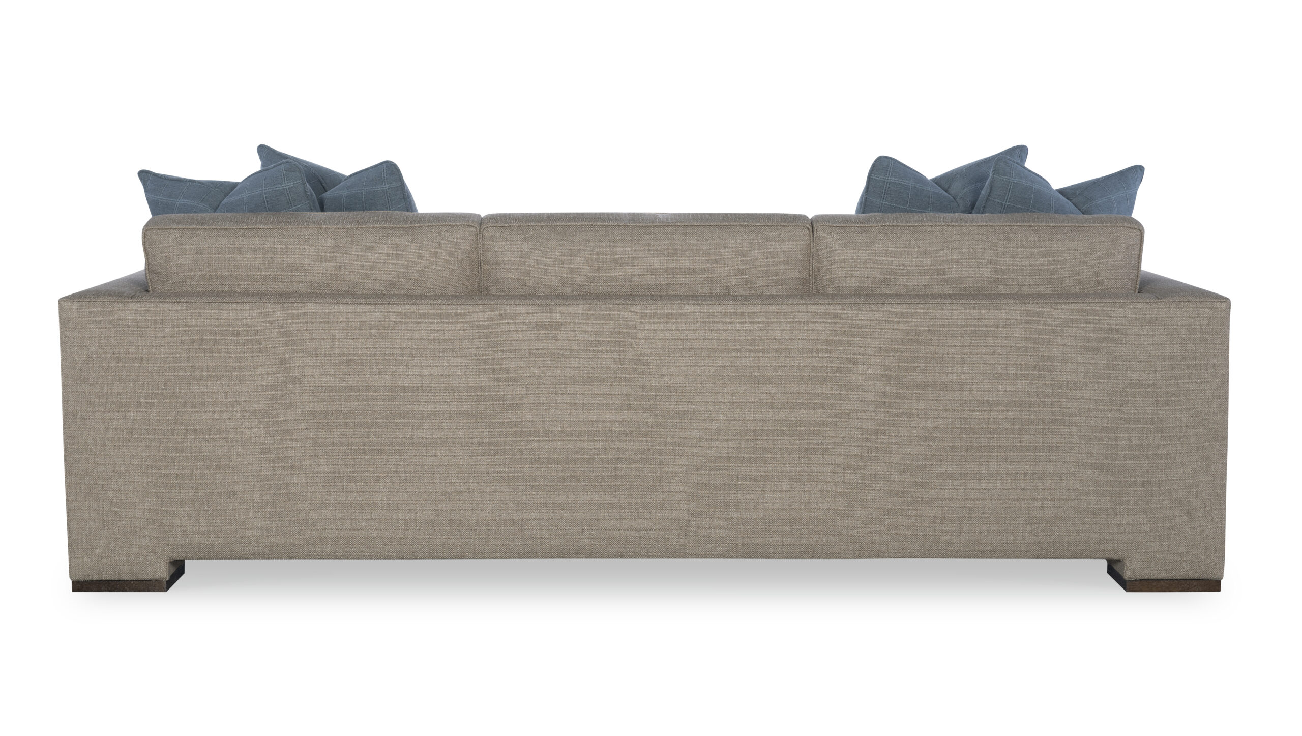 AE-22-1097 - Benson Sofa – Critelli Furniture