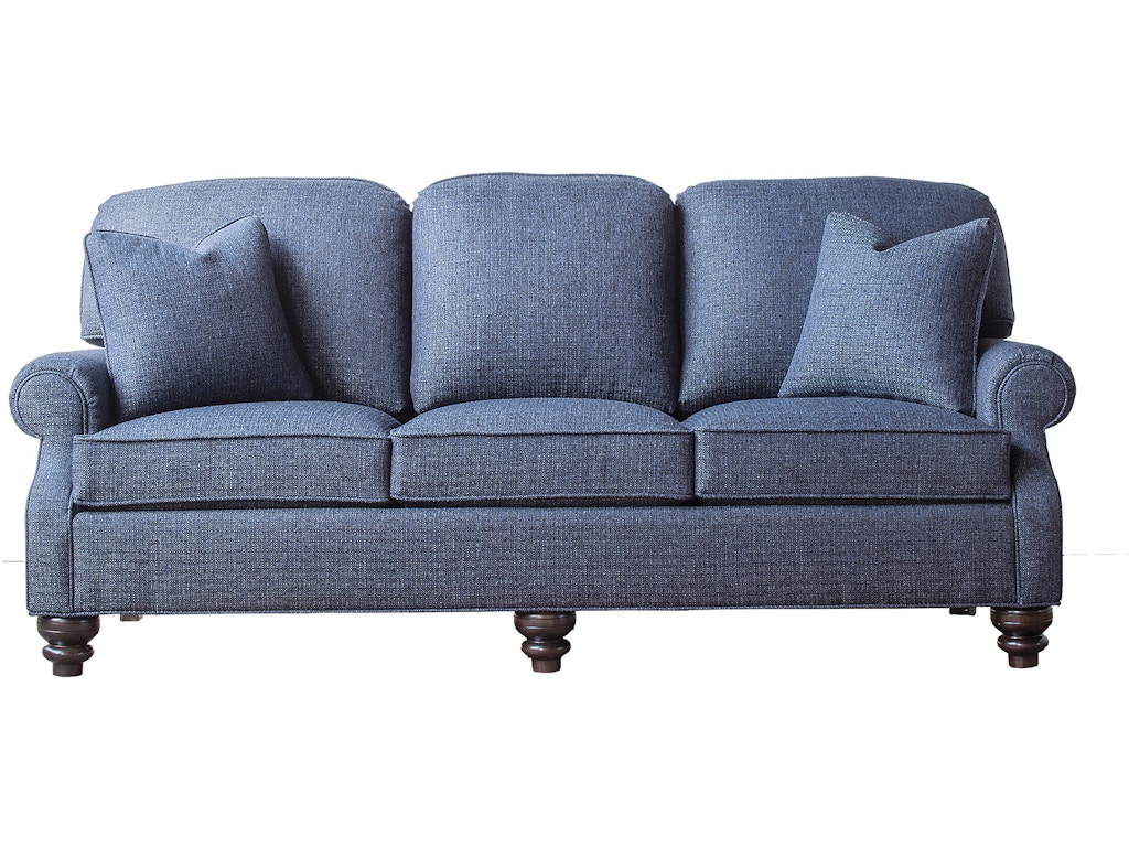 Madison Scoop Arm – Critelli Furniture