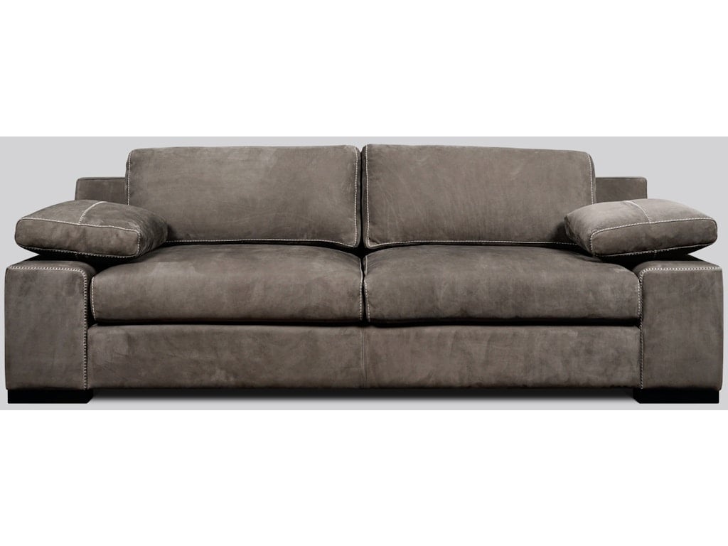 Modena Sofa – Critelli Furniture